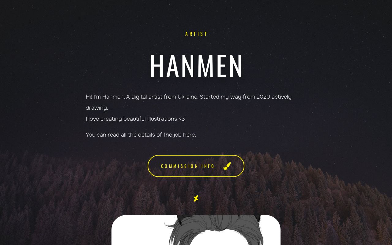 Hanmen